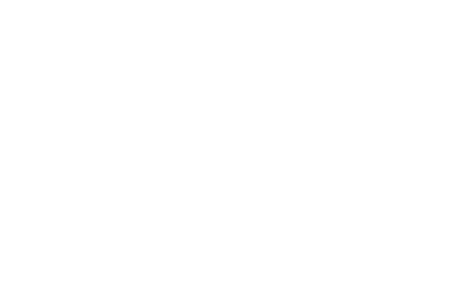 genetic link Archives - Texas Fertility Center Round Rock